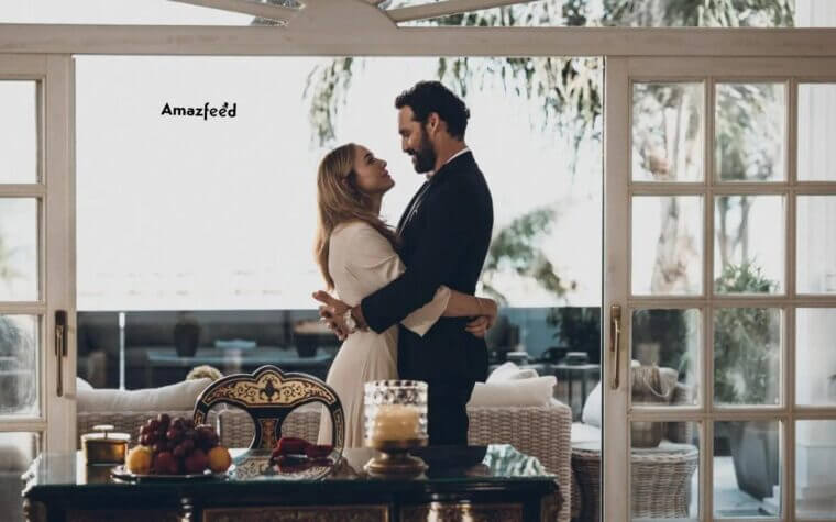 My Fault Part 2 Movie Release Date, Cast, Plot – All We Know So Far ...