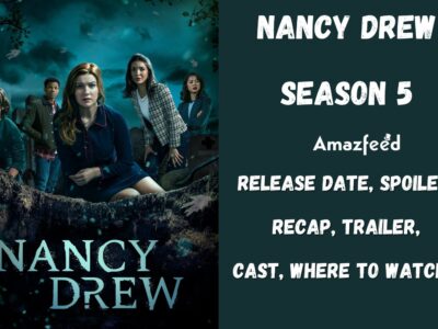 Black Knight Season 2 Release Date (k-Drama) Will it ever happen, or ...