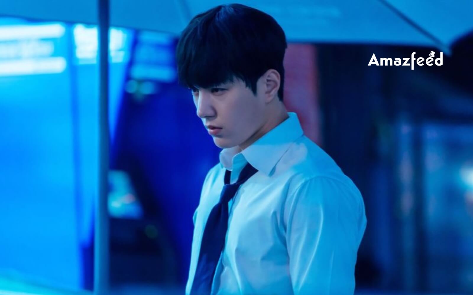 Numbers Season 2 Release Date, Spoiler, Recap, Trailer, Where To Watch ...