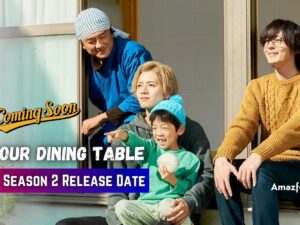 Yumemiru Danshi wa Genjitsushugisha Season 2 Release Date, Spoiler, Recap, Trailer & More – Amazfeed