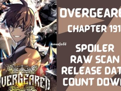The Heavenly Demon Can’t live A Normal Life Chapter 71 Reddit Spoilers ...