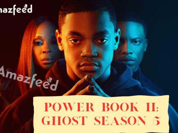 Will There Be A 7th Time Loop Season 2? 7th Time Loop Season 2 Release Date, Spoiler, Cast ...