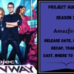 Sons Of Anarchy Season 9 Release Date, Trailer, Main Characters, Prequel, And Update – Amazfeed