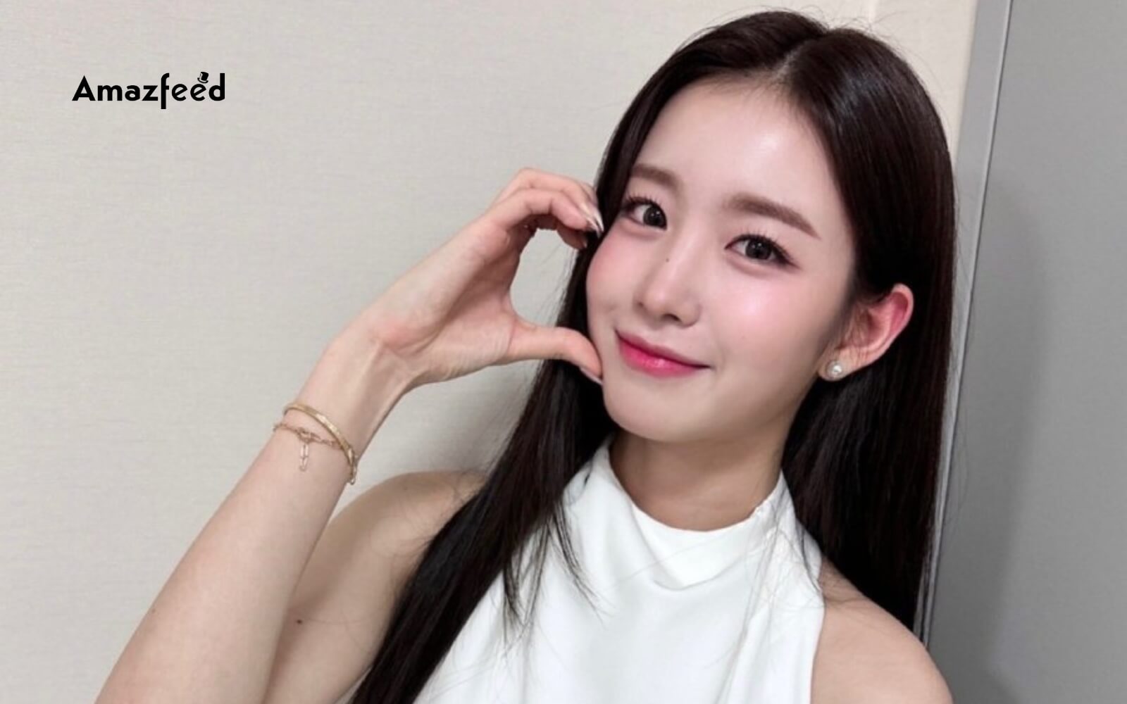 Queendom Puzzle Season 2 Release Date, Spoiler, Recap, Trailer, Cast ...