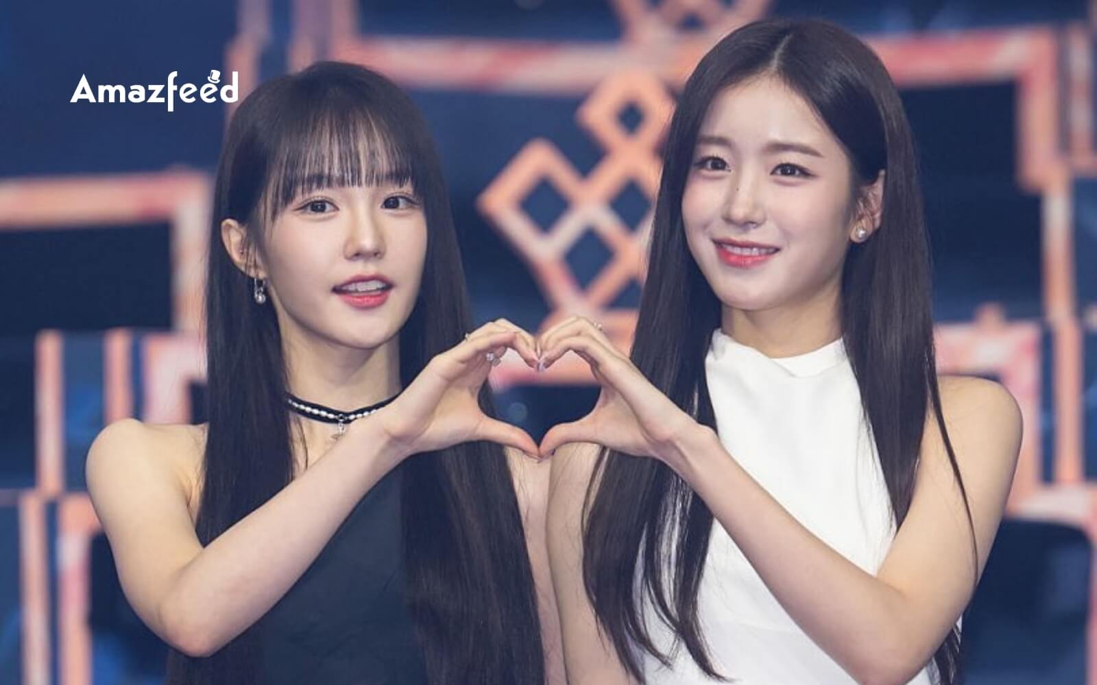Queendom Puzzle Season 2 Release Date, Spoiler, Recap, Trailer, Cast ...