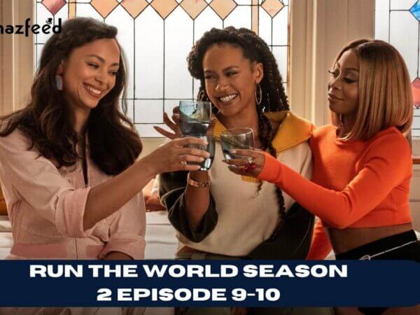 The Witch Part 3: The Final Chapter - Release Date, Spoiler, Cast, News ...