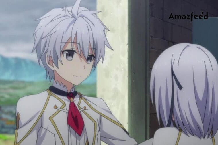 Saijaku Muhai No Bahamut Season 2 ⇒ Release Date, News, Cast, Spoilers ...