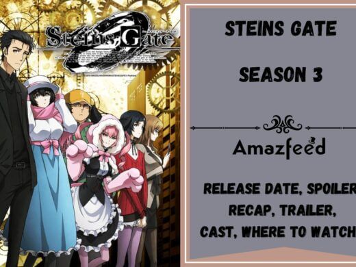 The Witch Part 3: The Final Chapter – Release Date, Spoiler, Cast, News ...