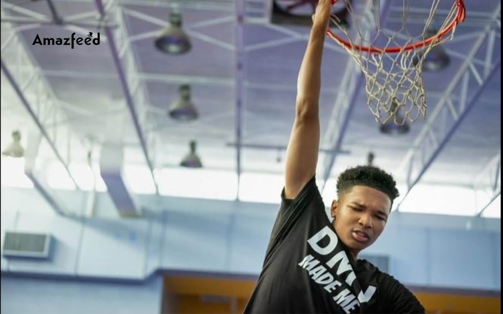 Swagger Season 3 Release Date, Spoiler, Recap, Trailer, Where To Watch? & More – Amazfeed