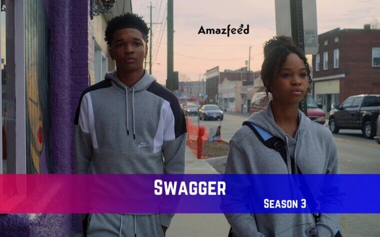 Swagger Season 3 Release Date, Spoiler, Recap, Trailer, Where To Watch ...