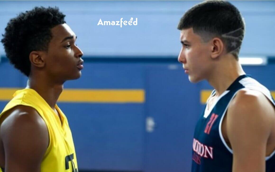 Swagger Season 3 Release Date, Spoiler, Recap, Trailer, Where To Watch ...