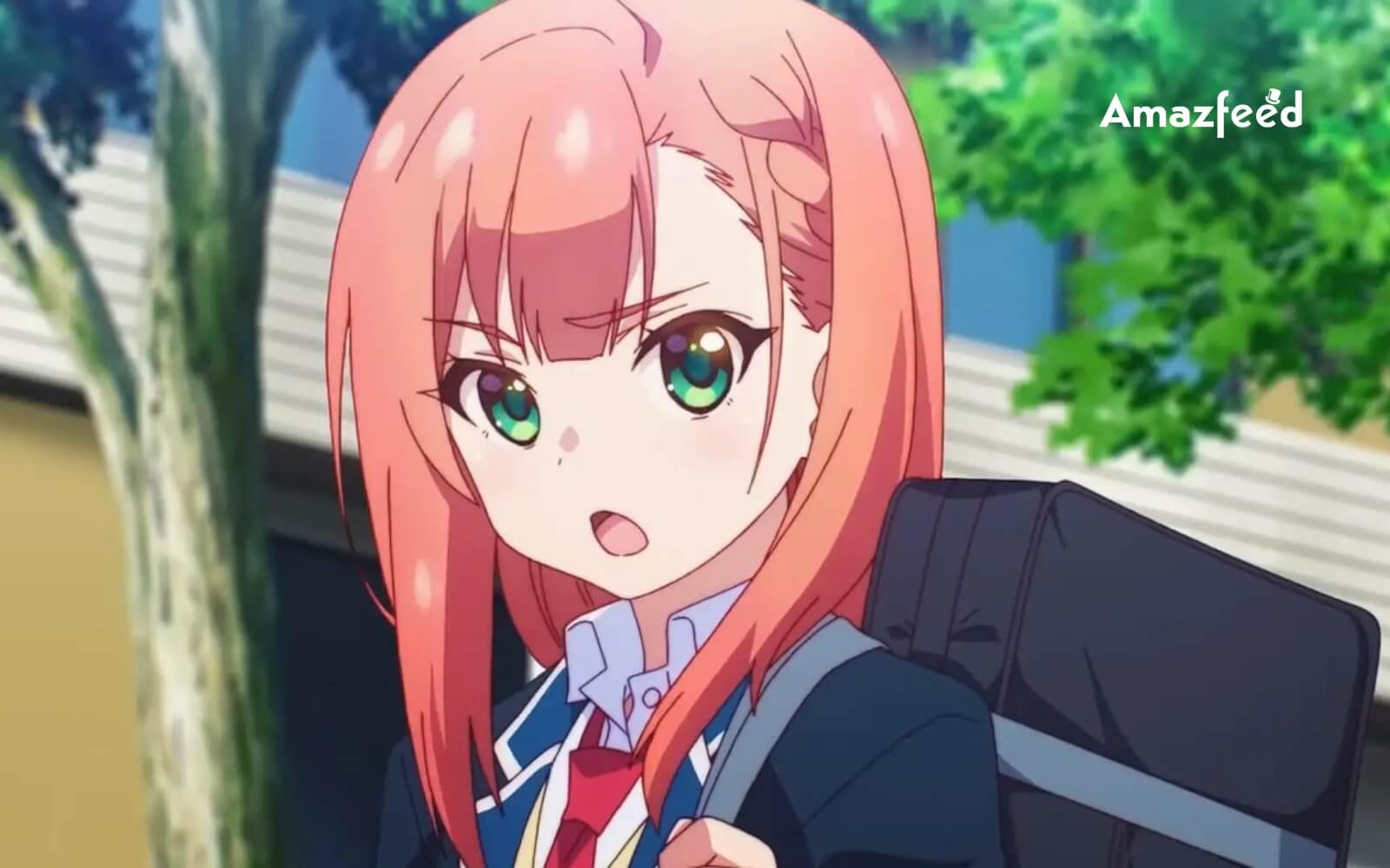 The Dreaming Boy is a Realist Episode 10 Release Date, Trailer, Recap, Spoiler, Review & News ...