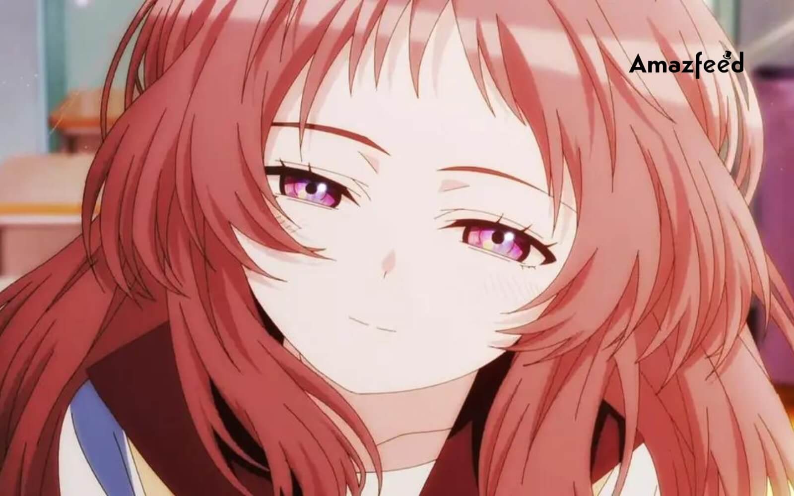 The Girl I Like Forgot Her Glasses Season 2 Release Date, Renewed Or ...