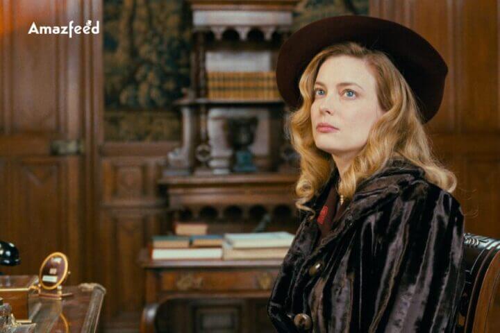 Transatlantic Season 2 Renewal Possibility: Do Fans Need To Wait Longer ...