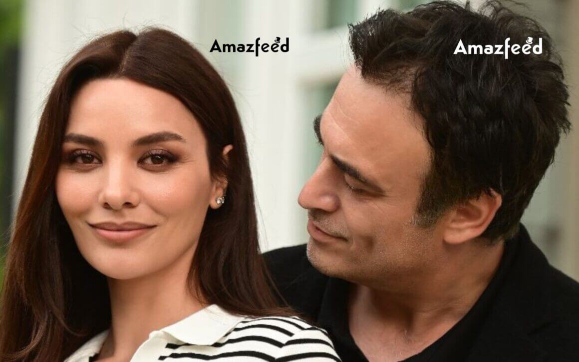 Uvey Anne Season 2 Release Date, Spoiler, Recap, Trailer, Where To ...