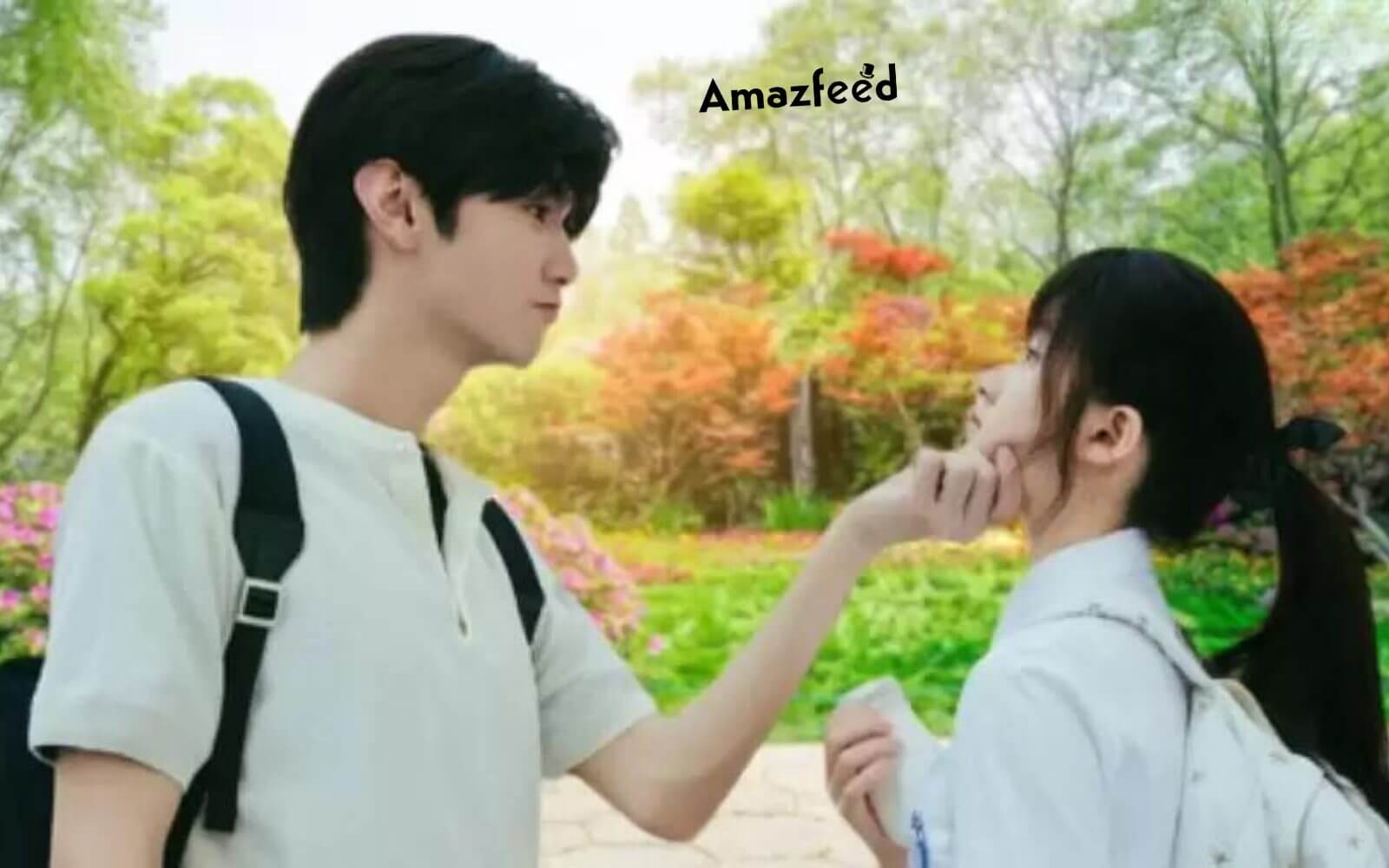 Hidden Love Season 2 Release Date, Spoiler, Recap, Trailer & Updates ...