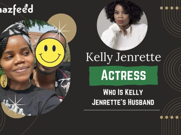 Who is Uno Kanaya? Uno Kanaya Net Worth 2024, Bio and More – Amazfeed