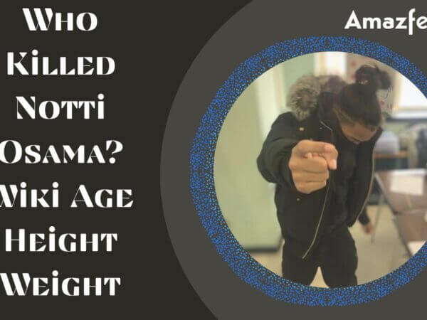 Who is Squire Barnes wife » Amazfeed