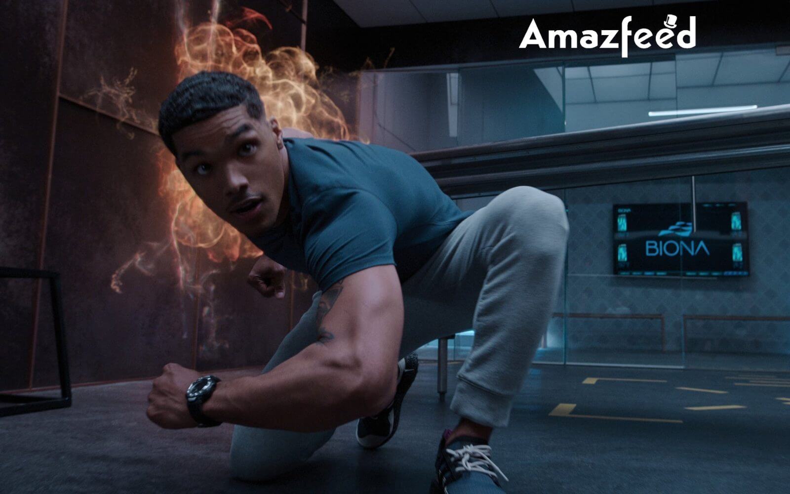 Is Raising Dion season 3 Canceled Or Renewed? Raising Dion season 3 ...