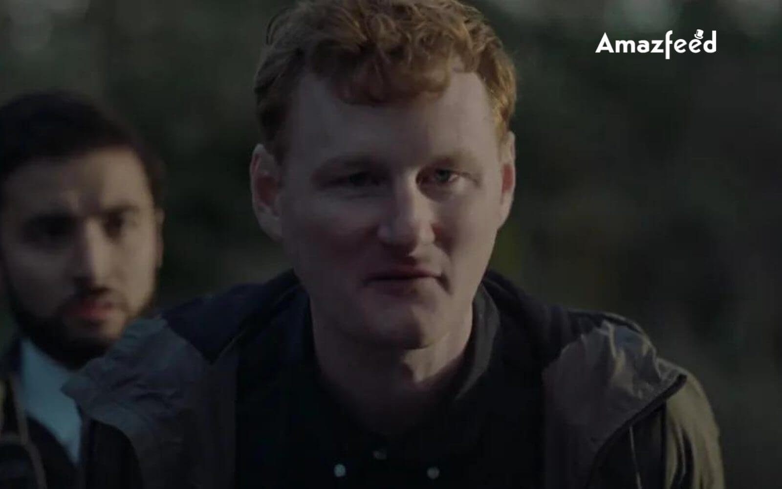 The Tower Season 3: Confirmed Release Date, Did The Show Finally Get ...