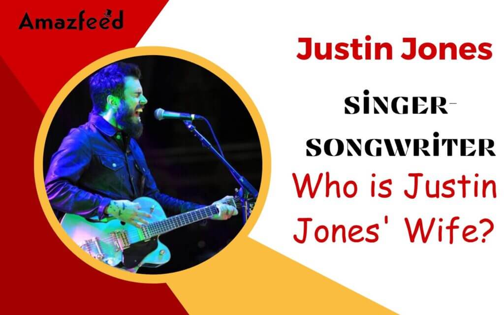 Who is Justin Jones wife, Justin Jones Net worth 2023, Salary, Personal ...