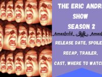 Yumemiru Danshi wa Genjitsushugisha Season 2 Release Date, Spoiler, Recap, Trailer & More – Amazfeed