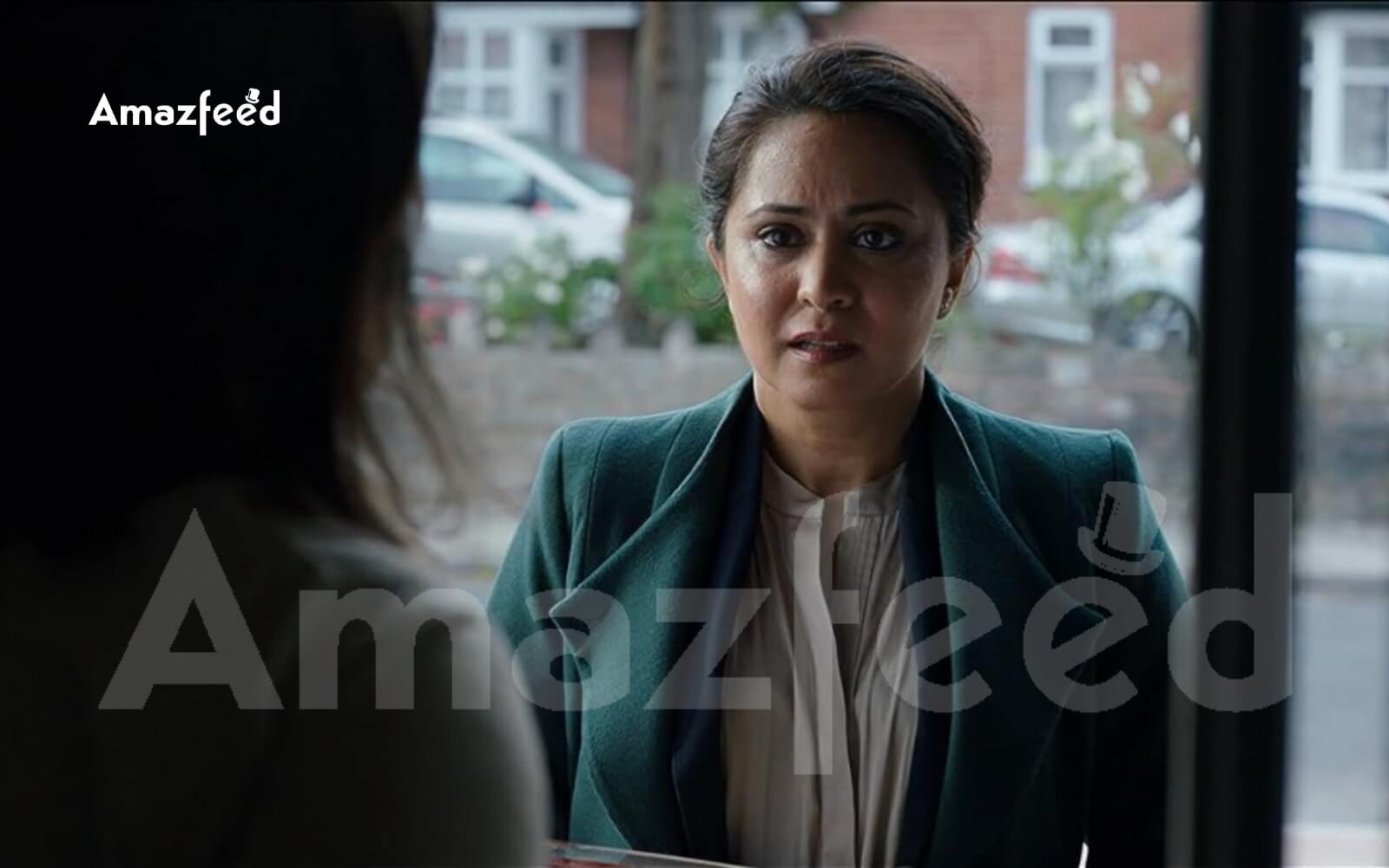 DI Ray Season 2 Release Date, Spoiler, Recap, Trailer, Where To Watch ...