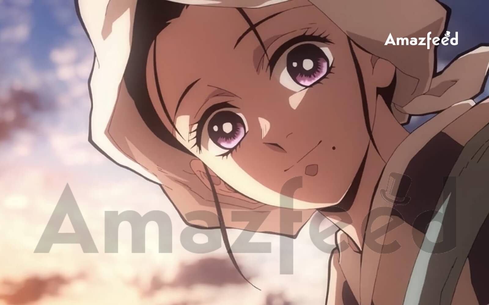 Demon Slayer Season 5 Release Date, Spoiler, Recap, Trailer, Where To ...