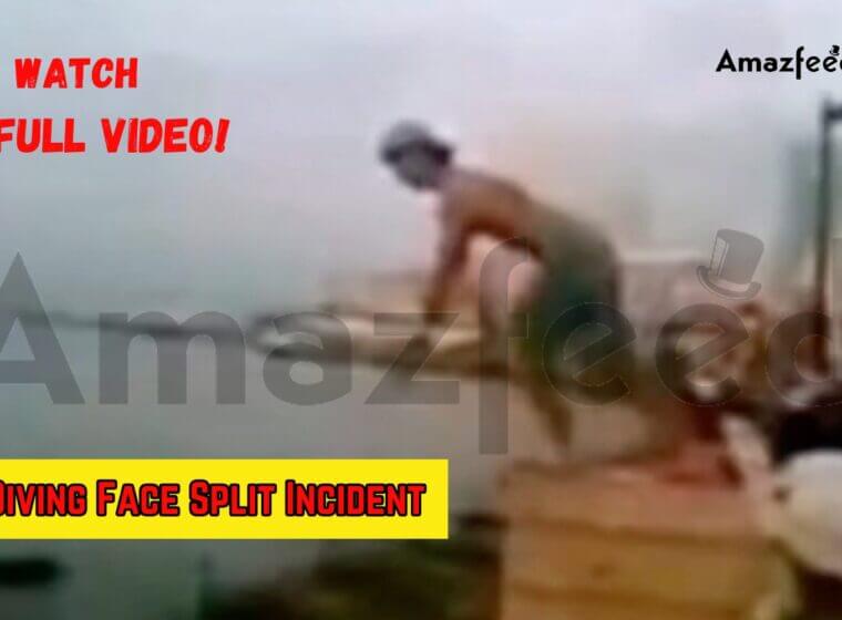 face split explained Archives » Amazfeed