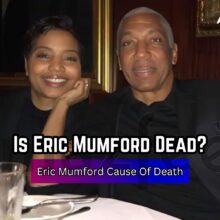 Is Greg Olsen Related to Merlin Olsen? Merlin Olsen Cause of Death ...