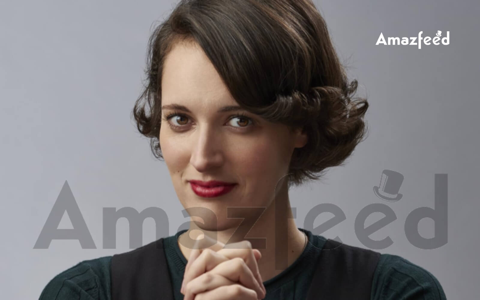 Fleabag Season 4 Release Date, Spoiler, Recap, Trailer, Where To Watch? & More – Amazfeed
