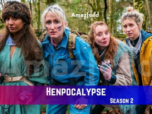 The Saints Magical Power Is Omnipotent Season 3 Release Date, Cast, And ...