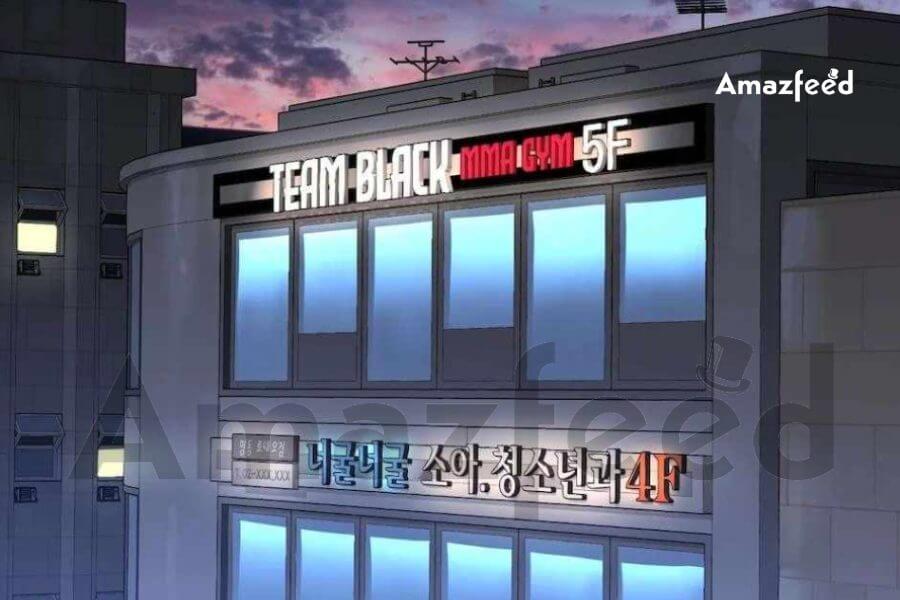 Jinx Chapter 32 Reddit Spoiler – Amazfeed