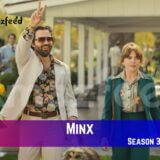 Masamune-kun no Revenge Season 3 Release Date, Renewed Or Canceled, Trailer, Cast, Where To ...