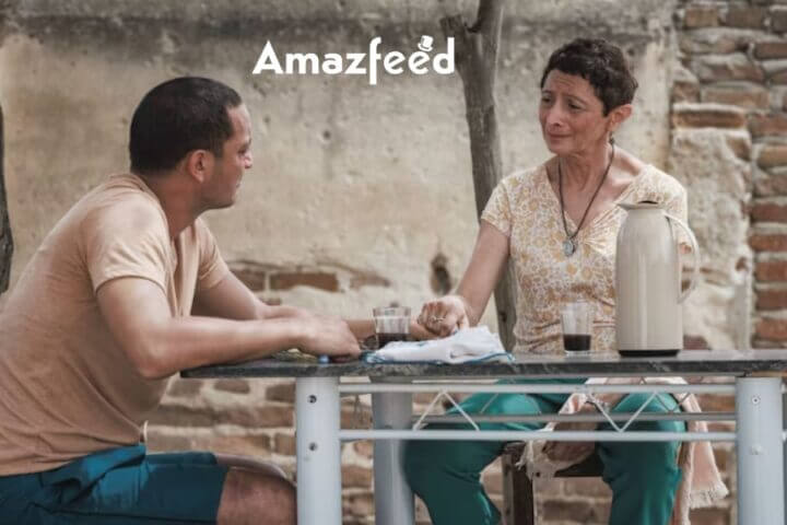 Is New Bandits Season 2 Confirm? Cangaço Novo Season 2 (2023) Release ...