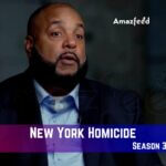 Yumemiru Danshi wa Genjitsushugisha Season 2 Release Date, Spoiler, Recap, Trailer & More – Amazfeed