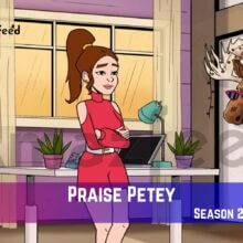 Infinite Dendrogram Season 2 Release Date, Spoiler, Recap, Trailer ...