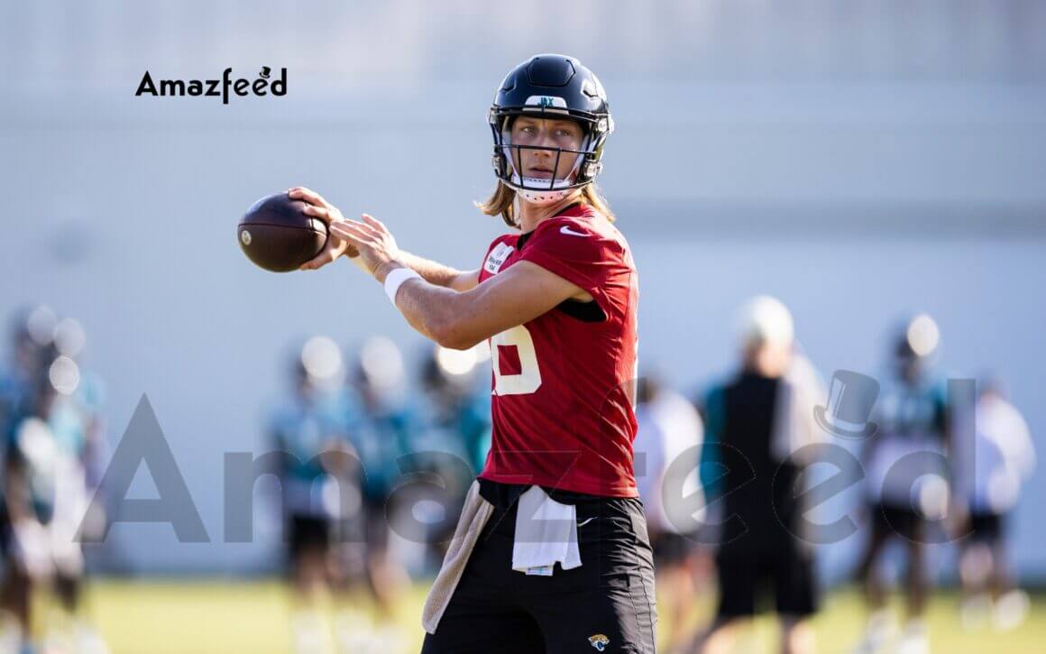 Quarterback Season 2 Release Date, Spoiler, Recap, Trailer, Where To ...