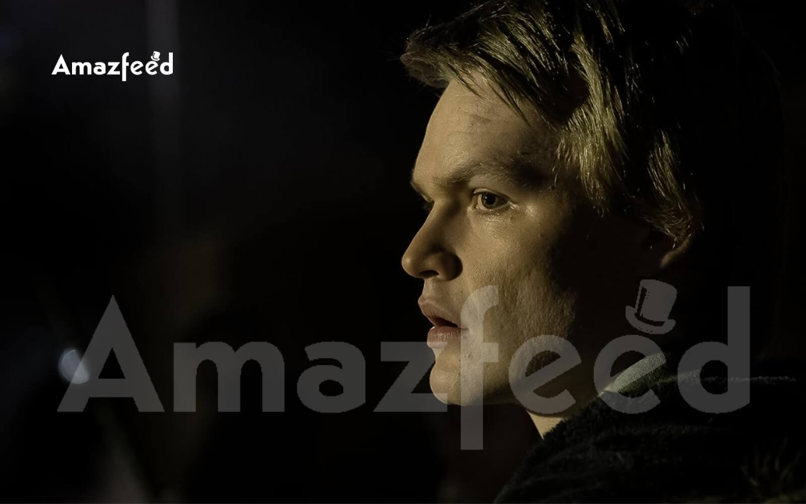 Is Ragnarok Season 4 Confirmed? Netflix Revealed a Big Announcement ...