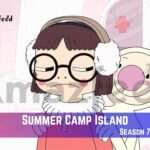 Yumemiru Danshi wa Genjitsushugisha Season 2 Release Date, Spoiler, Recap, Trailer & More – Amazfeed