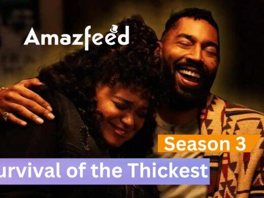 Enigma Season 2 Release Date, Spoiler, Recap, Trailer, Where To Watch? & More » Amazfeed