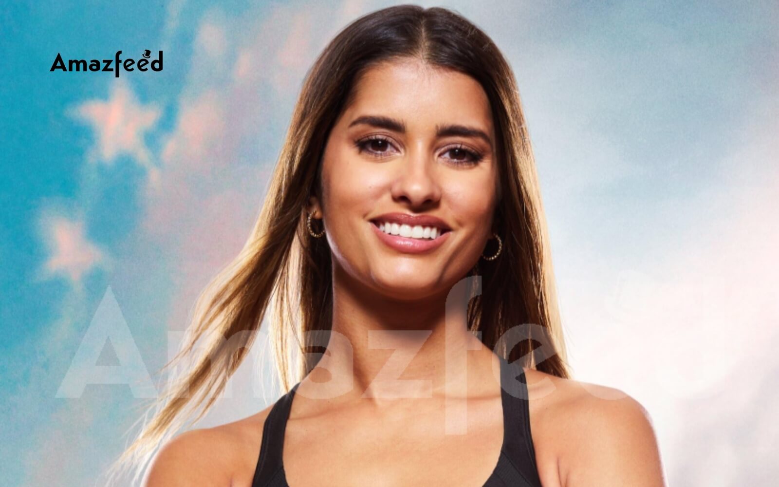 The Challenge USA Season 3 Release Date, Spoiler, Recap, Trailer, Where ...