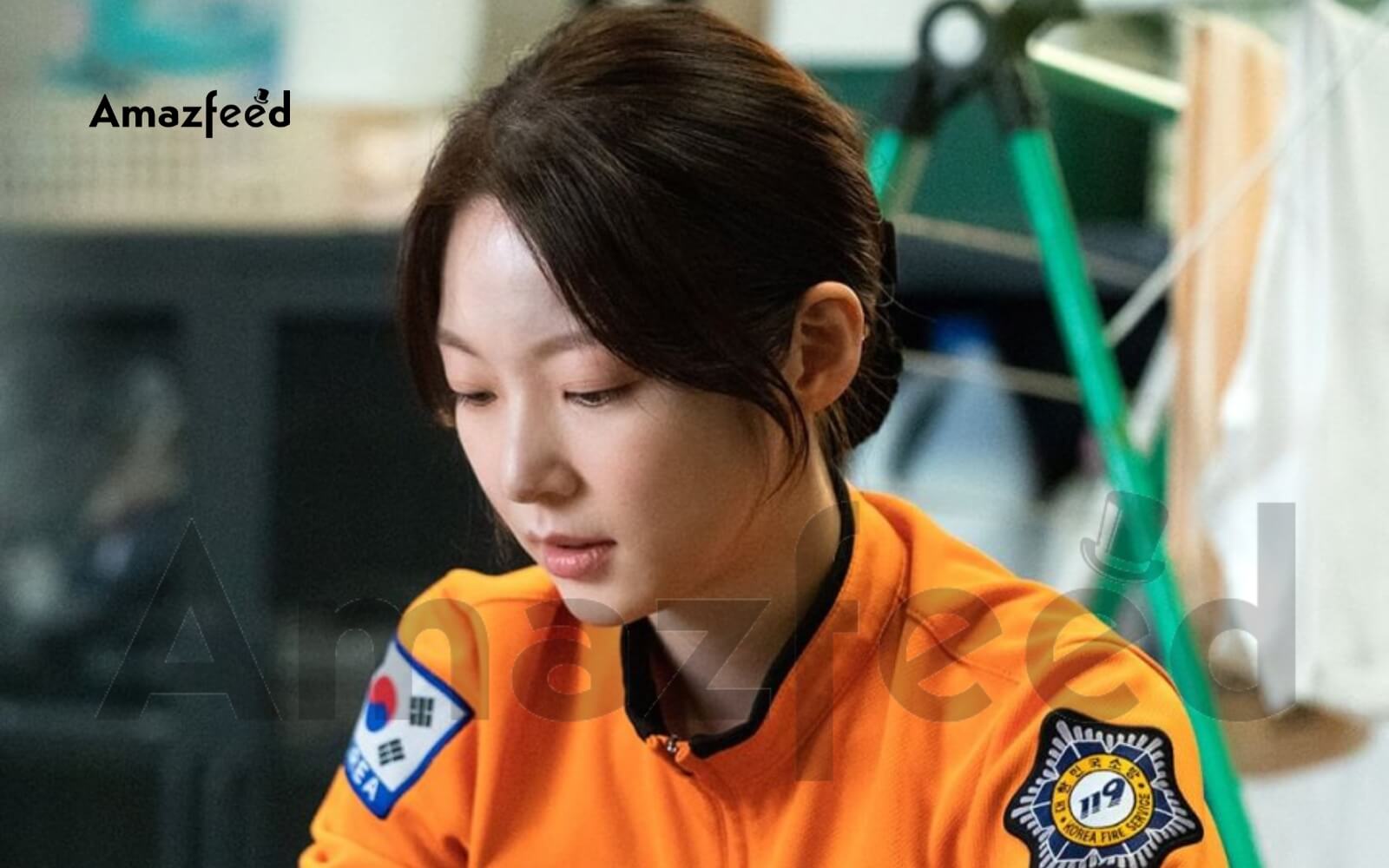 The First Responders Season 3 Release Date, Spoiler, Recap, Trailer ...