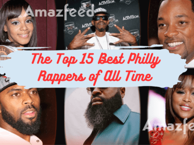 10 Most Developed Countries in Africa – Amazfeed