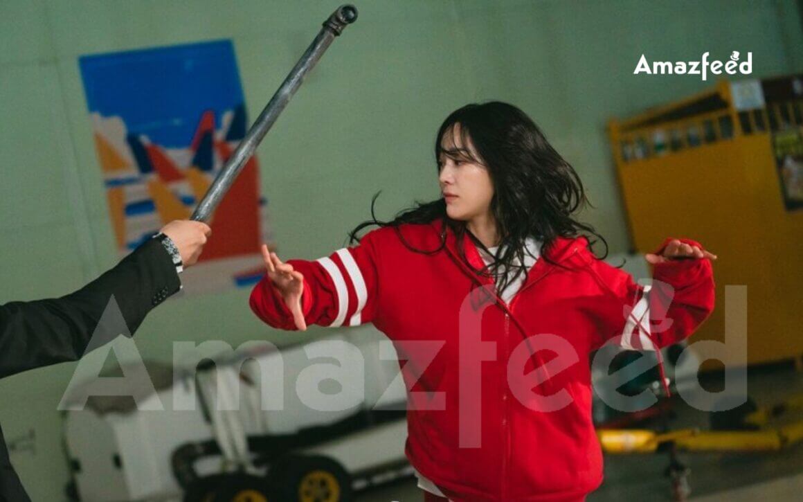 The Uncanny Counter Season 3 Release Date, Spoiler, Recap, Trailer ...