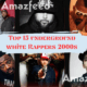 Top 10 New White Rappers list in 2023 – Amazfeed