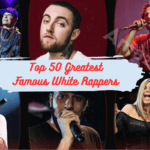 15 Best White Rappers From The 90s – Amazfeed