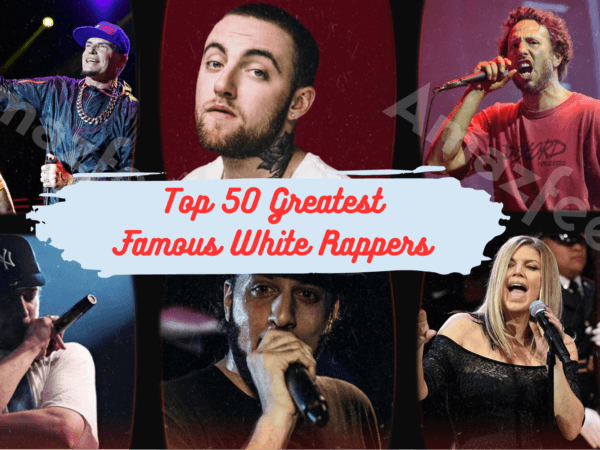 The Top 30 Best U.K. Rappers of All Time » Amazfeed