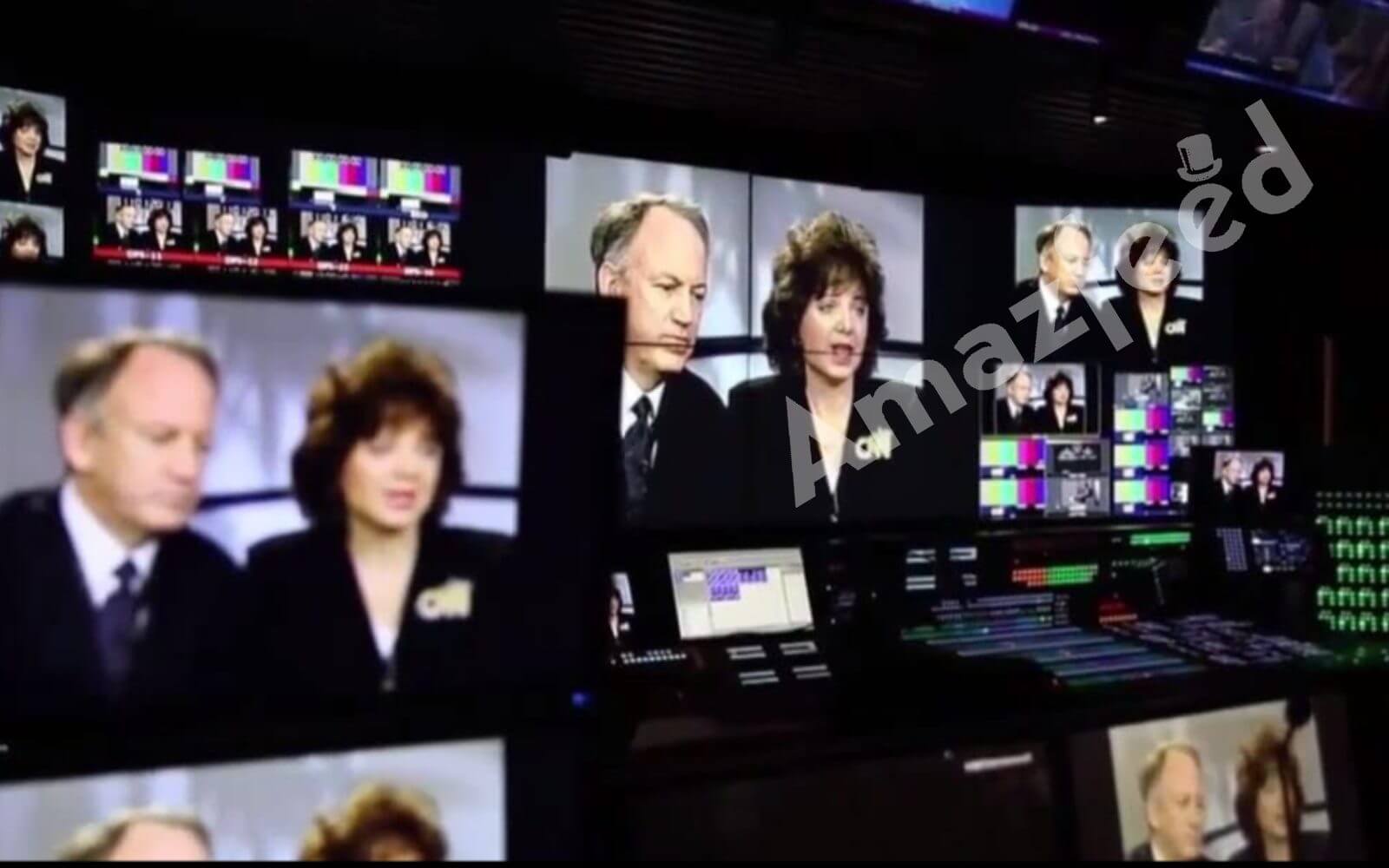 Dateline Season 32 Release Date, Cast, Countdown, and Everything you ...