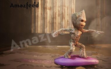 I Am Groot Season 3 Release Date, Cast, Plot – All We Know So Far ...